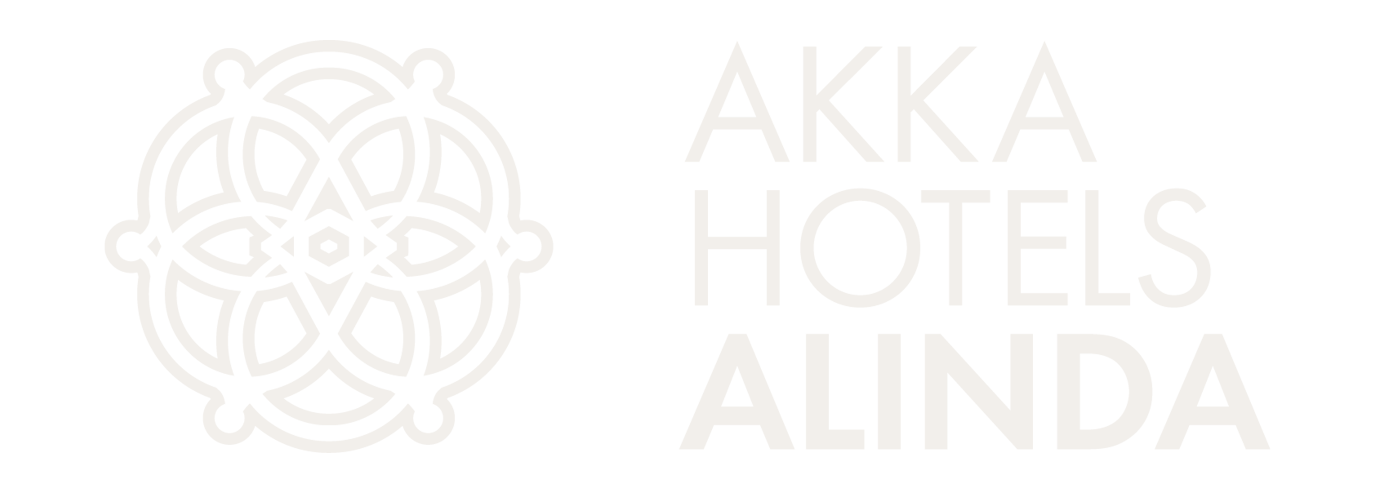 Akka Hotels Multimedia Center - Videos, Images & Latest Media