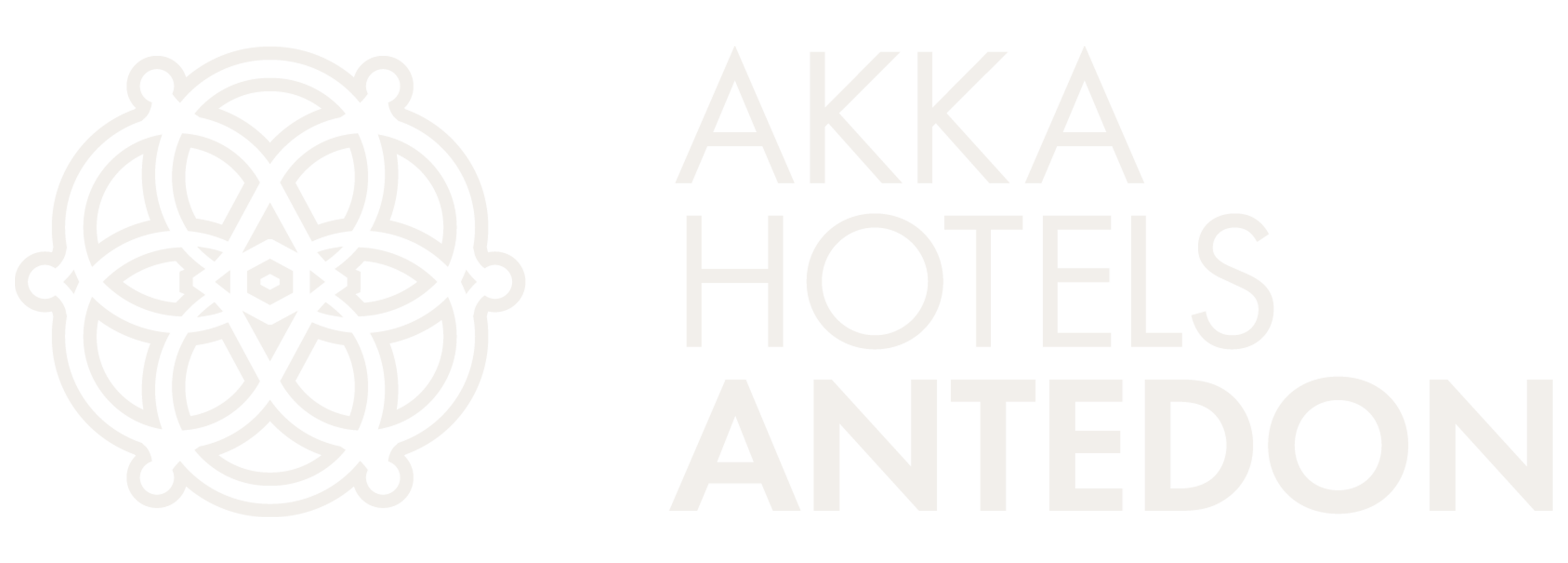 Akka Hotels Medya Merkezi - Akka Hotels